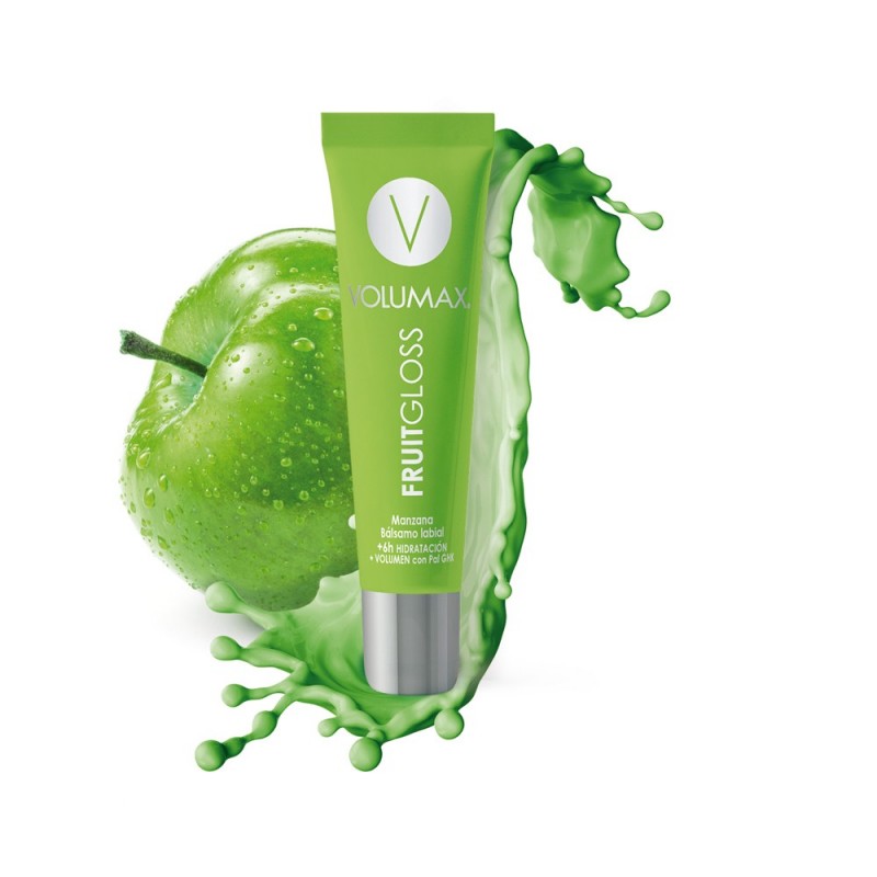 Volumax