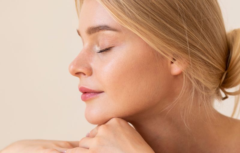 Ingredientes clave para unos labios saludables e hidratados - Phergal ...